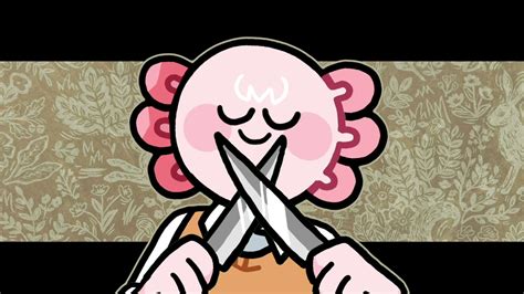 Sir Fluff On Twitter Oh Yeah New Video Dropped Q0vtuwbyoa Fluff Uploads