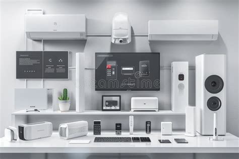 Explore Secure And Different Video Setups In Your Cctv Based Home