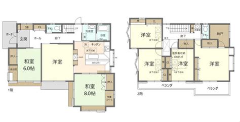 さいたま市見沼区大字南中丸 中古戸建【ハウスドゥcom】中古一戸建てや中古住宅の購入情報が満載！