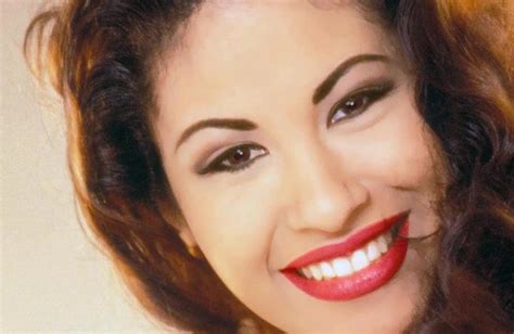 Selena A Os Despu S De La Reina Del Tex Mex Cdn El Canal De Noticias De Los Dominicanos