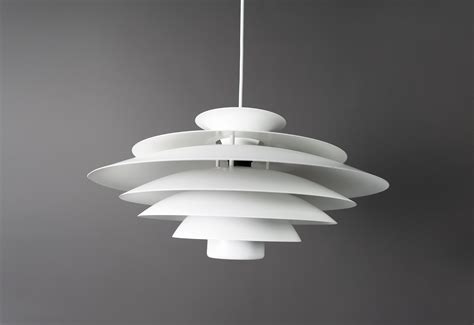 Form Light Pendant Kollect