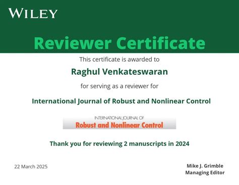 🤗🤗🤗 Raghul Venkateswaran