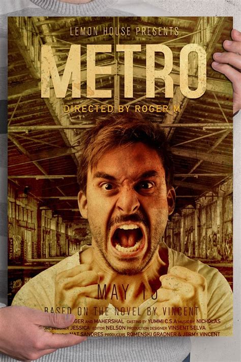 Saritha M Graphic Design Services Movie Posters Novels