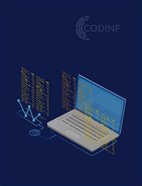 Codinf Réalisation Agence Web Kernix Codinf Réalisation Agence Web Kernix