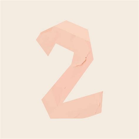 Download Premium Vector Of Number 2 Font Paper Cut Vector Typography By Ning About 2 Font Paper Download Premium Vector Of Number 2 Font Paper Cut Vector Typography By Ning About 2 Font Paper