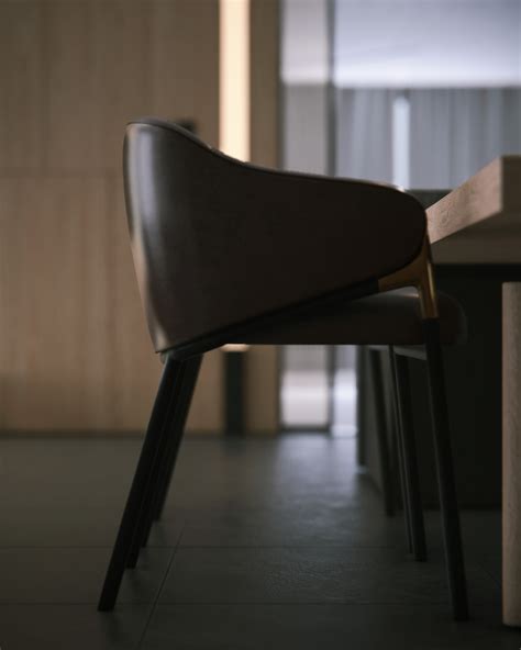 Unity Ray Tracing Enthusiasts Thread Samplingdenoising Optimizations Tricks Showcase