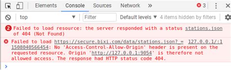 Javascript Access External Json File With Jquery And Ajax In Datatables Stack Overflow