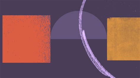 How To Test And Evaluate Online Document Readability