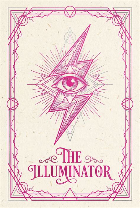 Life Path Number 11 Compatibility Intense Spiritual Matches