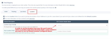 Ez Fulfill Documentation Highview Apps