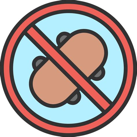 Do Not Roll Vector Art Icons And Graphics For Free Download
