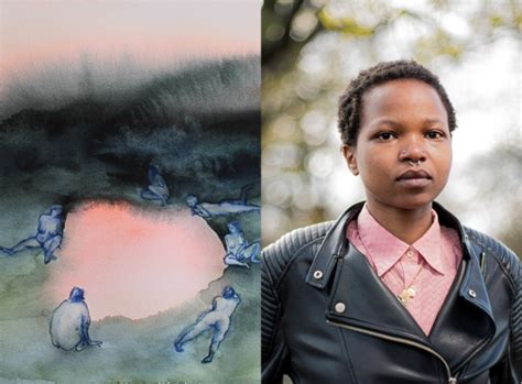 Performing Sexuality Data Thistle