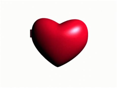 Cock Heart Locket Cock Heart Locket Makesweet မ ရဖရန