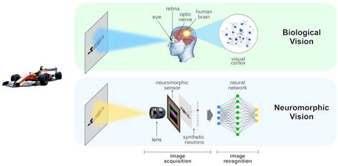 An Application Driven Survey On Event Based Neuromorphic Computer Vision