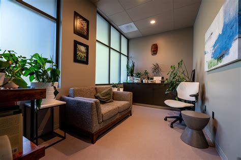 Neurorescue Examination — Northwest Functional Neurology