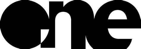 After Sales Service Solutions Teamviewer