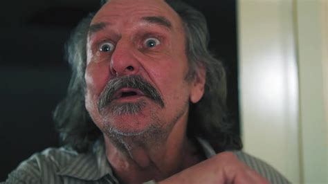 Uncle Buck Imdb Trivia At Andre Thompson Blog