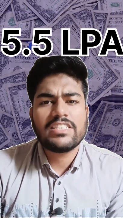 Tech Mahindra Supercoder Round 🔥associate Software Engineer 📍