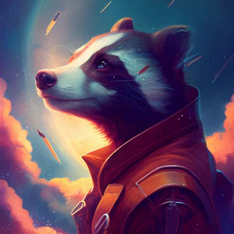 Task Badger Task Badger