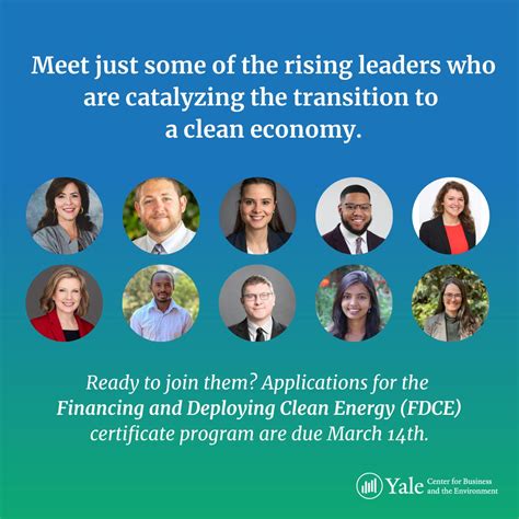 Emily Basham On Linkedin Happy To Share My Experience Bring In The