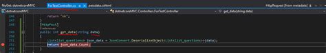 Javascript How Can I Passing Data From Jquery Codes To My Project