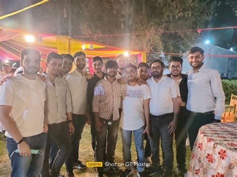 Ismail Siddiqui Posted On Linkedin