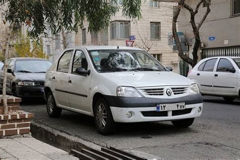 قیمت ال نود امروز جدول قیمت