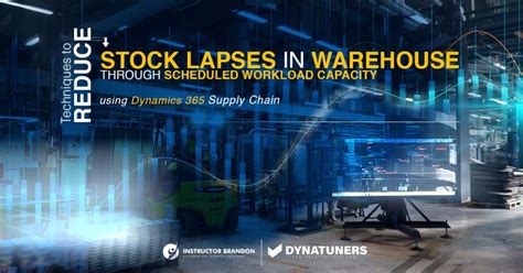Dynamics 365 Tutorials Archives Page 5 Of 9 Instructor Brandon