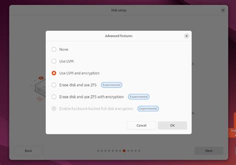 9 Things I Do To Improve My Linux Computers Security