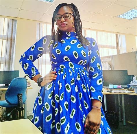 Cecellia Shammim Saidi On Linkedin Internationalcoachingfederation Certifiedlifecoach