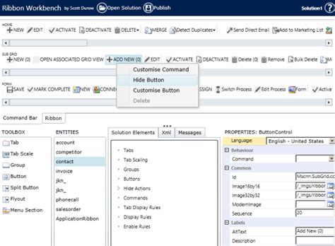 your essential microsoft dynamics crm toolkit top 10 free tools