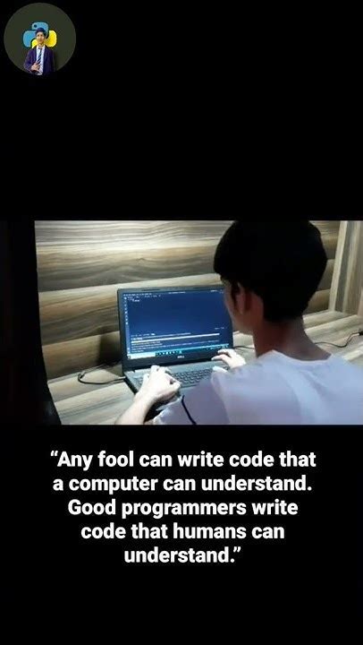 Draw Rdj Sketch In Python 🐍 《 Codewithaakarsh 》shorts Code Rdj Codewithaakarsh Youtube