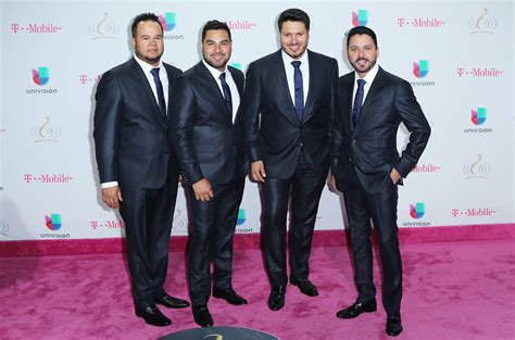 20 Canciones Para Celebrar 20 Años De Banda Ms