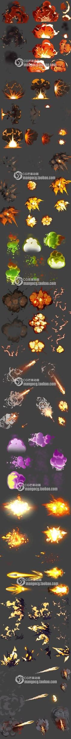 320 VFX Concepts Ideas Concept Art Super Powers Art Magic Design