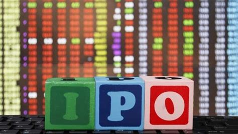 Fabtech Technologies Cleanrooms Secures Bse Approval For Sme Ipo