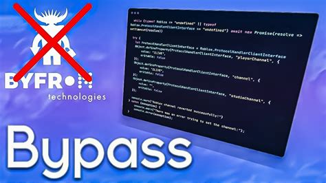 [🏆] roblox executor new bypass byfron browser version keyless