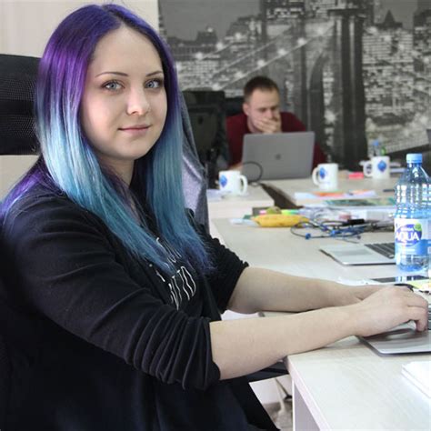 Как стать тестировщиком — профессия Qa инженер Адукар