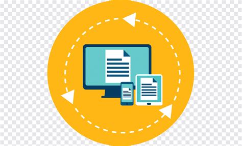 Computer Software Software Development Software Developer Service Oriented Architecture World