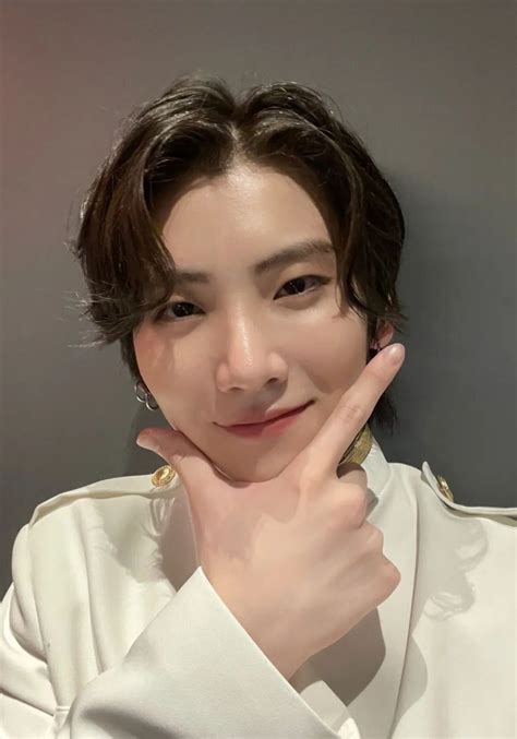 Yuma Team Profile Age Birthday Height Facts