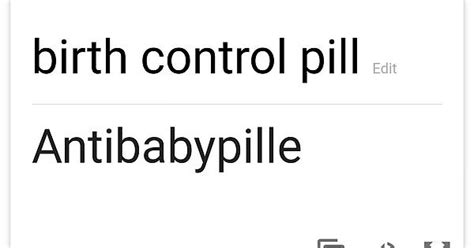 German Efficiency Album On Imgur