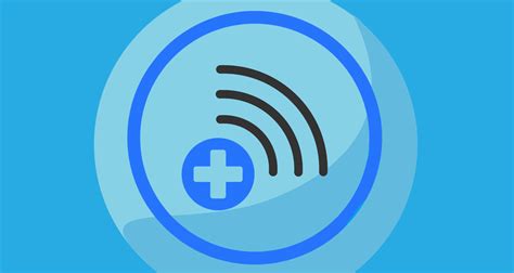 HIPAA Compliant Network Requirements Ultimate Checklist