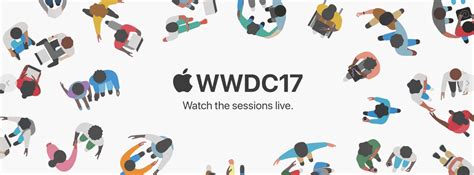 Swift Tutorial Native Machine Learning And Machine Vision In Ios 11 Hackernoon