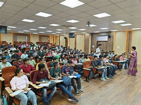 Aaditya Jain On Linkedin Jecrcuniversity Entrepreneurshipdevelopment