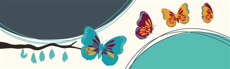 Taking Into Account The Voices Of Women And Gender Diverse People Through Feminist Evaluation