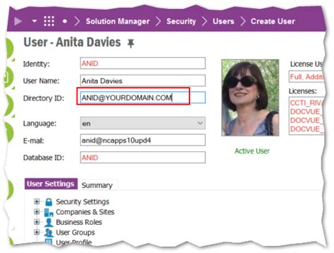 login without sso not working ifs community