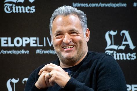 Genndy Tartakovsky Talks His Primal Tales Of Savagery Doesnt Los