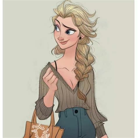 美漫迪士尼头像好看的迪士尼动漫头像迪士尼系列卡通头像大山谷图库