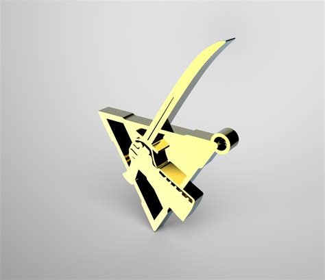 Free Stl File Battletech・3d Print Design To Download・cults