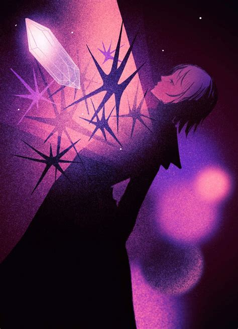 Powerful Illustrations By Jiji Daily Design Inspiration For Creatives Inspiration Grid