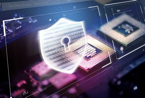 Best Practices For Protecting Sensitive Data Strategies For Businesses